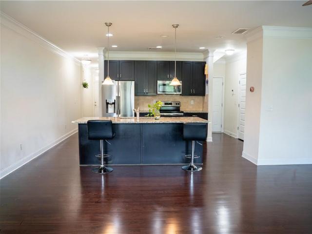 10643 Naramore Lane