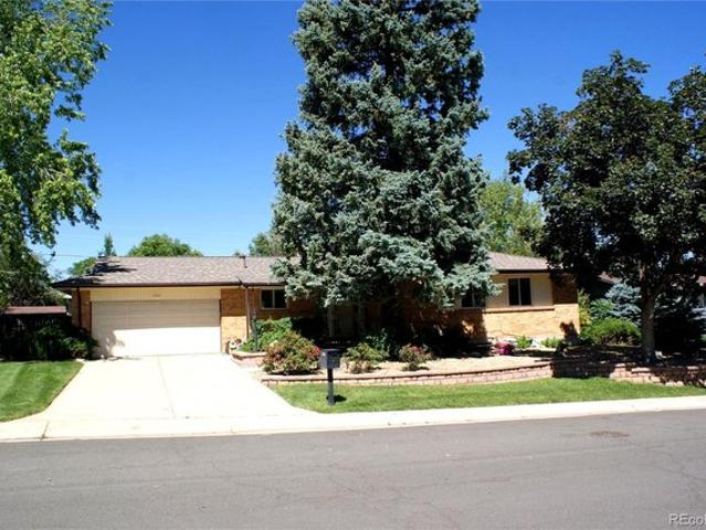 10643 Sperry St, Denver, CO 80234