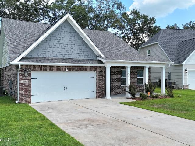 10640 Wren Grove