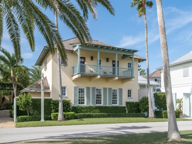 10640 Fife Avenue, Vero Beach, USA, FL