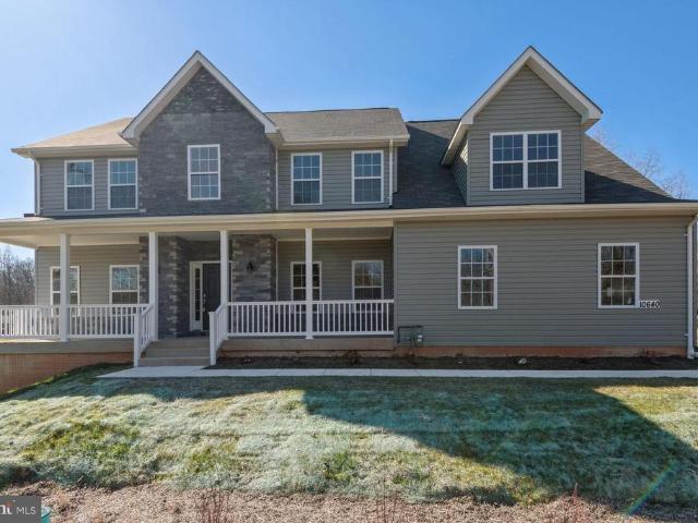 10640 Gross Lane