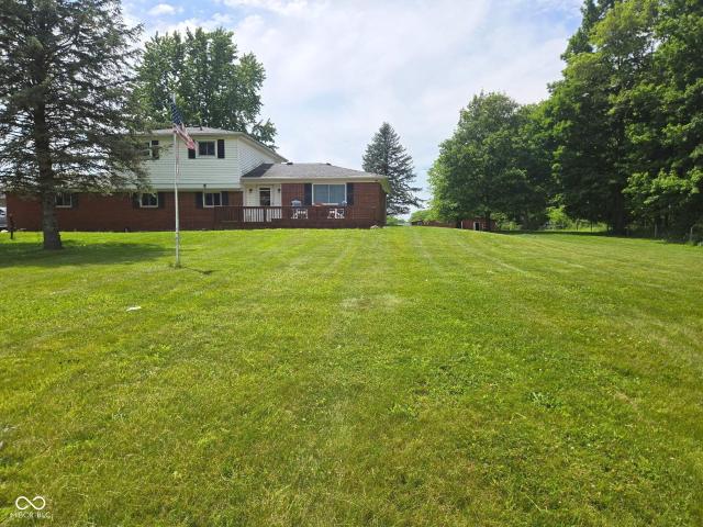 10640 N County Road 250 E