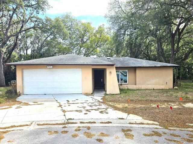 10641 Timber Ln, Port Richey, FL 34668