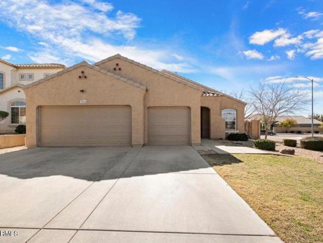 10641 W Salter Dr, Peoria, AZ 85382