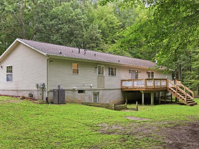 10641 Coopersfield Road