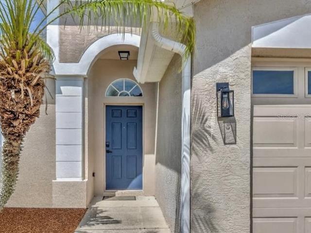 10641 Firebrick Ct, Trinity, FL 34655 | MLS #TB8450