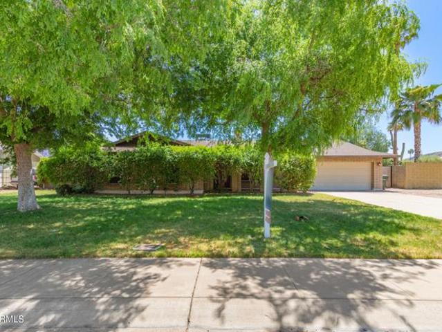 10641 N 35th St, Phoenix, AZ 85028