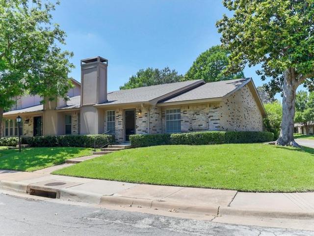 10641 Northboro St, Dallas, TX 75230