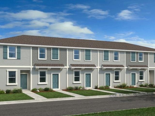 10641 Orbit Ter, Sarasota, FL 34241