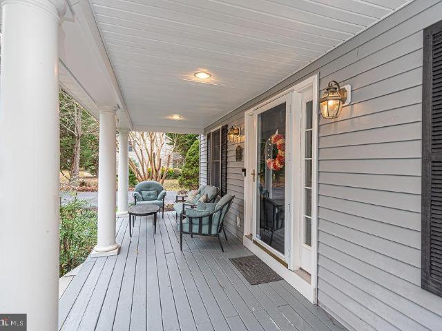 10641 Piney Island Dr, Bishopville, MD 21813 | MLS #MDWO2035