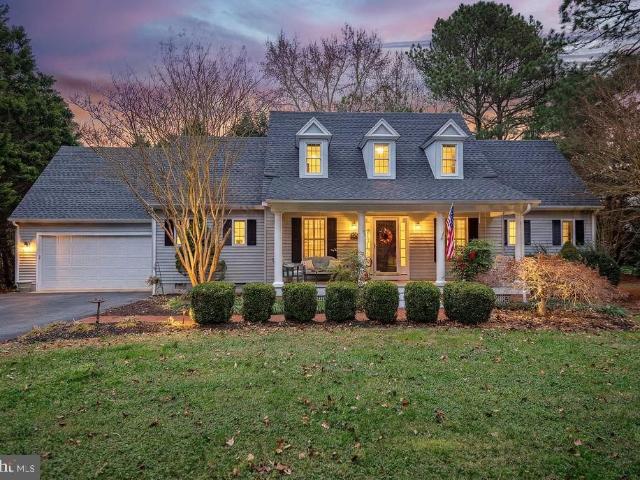 10641 piney island dr drive, bishopville, us, md