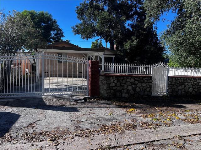 10641 Russett Ave, Sunland, CA 91040 | MLS #WS26061 | Compass