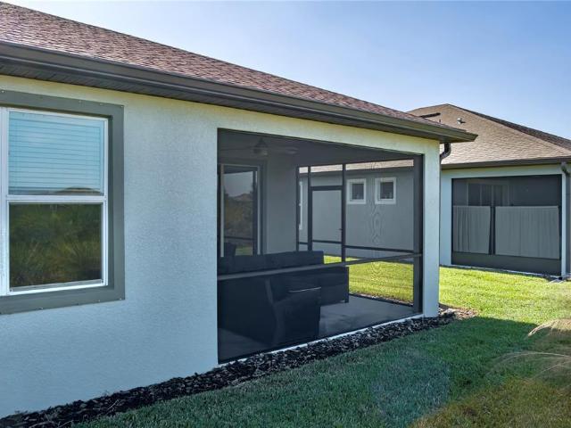 10641 Spring Tide Way, Palmetto, FL 34221 | MLS #A4673