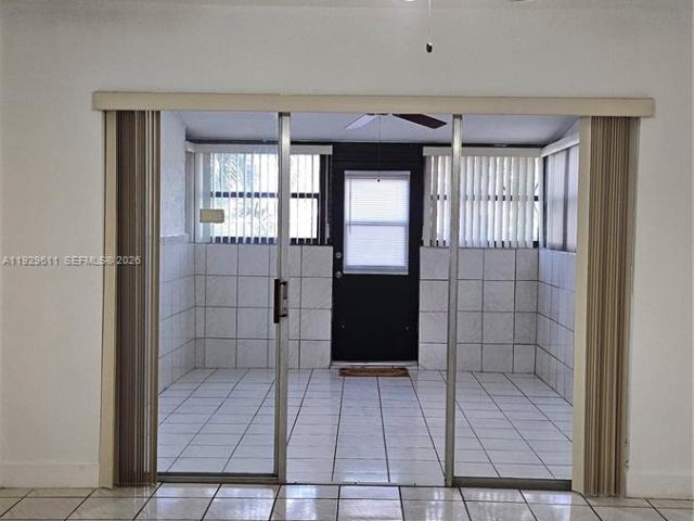 10641 SW 108th Ave, Unit 1H, Miami, FL 33176 | MLS #A11929