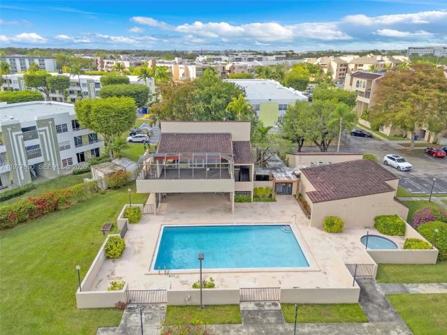 10641 SW 108th Ave, Unit 3D, Miami, FL 33176 | MLS #A11977 | Compass