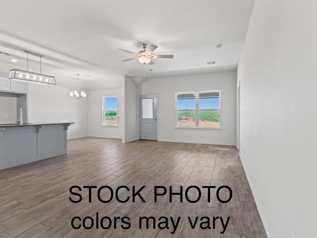 10641 SW 18th Street