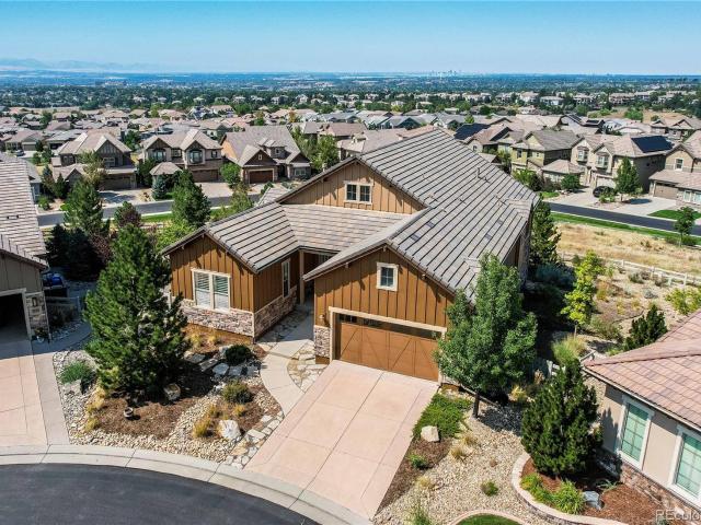 10642 Winding Pine Point