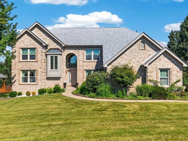 10642 Aspen Pl, Union, KY 41091