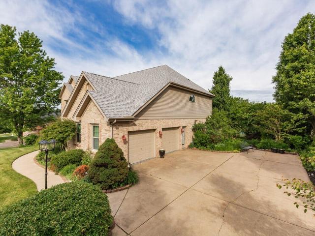 10642 Aspen Place