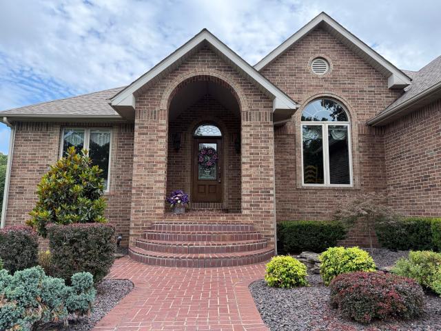 10642 County Road 8070