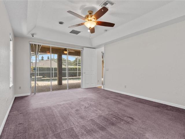 10642 Masters Dr, Clermont, FL 34711 | MLS #O6327