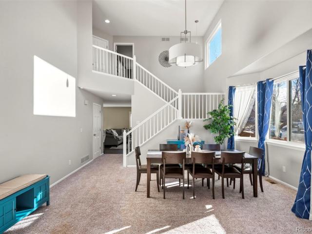 10642 Nucla St, Commerce City, CO 80022 | MLS #1616 | Compass