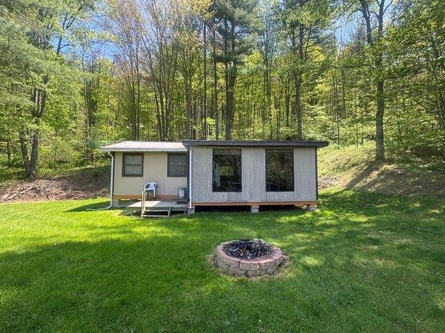 10642 Route 220, Towanda, PA 18848