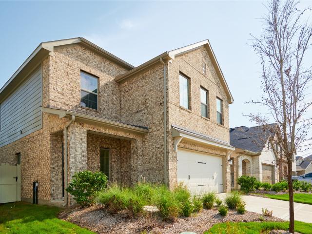 10647 Whitejacket, Conroe, TX 77385 | MLS #96149 | Compass