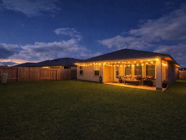 10647 Cascade Creek Drive