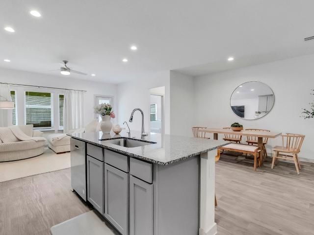 10647 Cascade Creek Drive