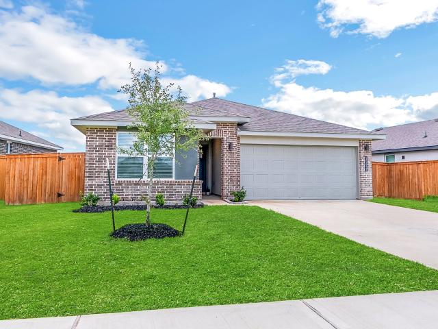 10647 Cascade Crk Dr, Rosharon, TX 77583 | MLS #57508