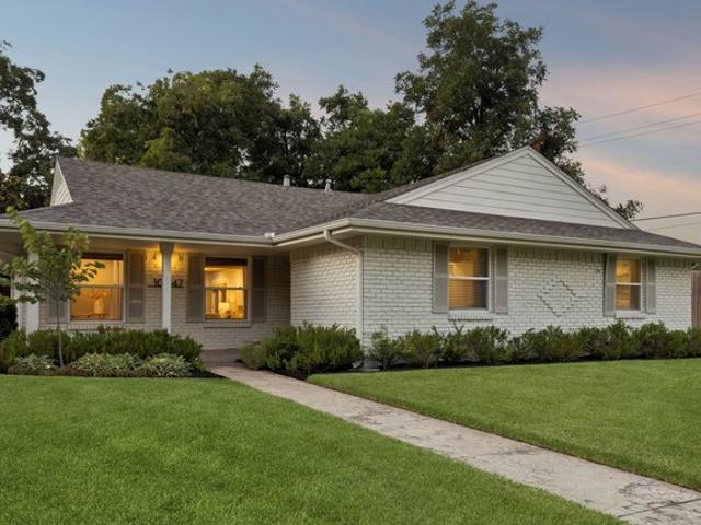 10647 Chesterton Dr, Dallas, TX 75238
