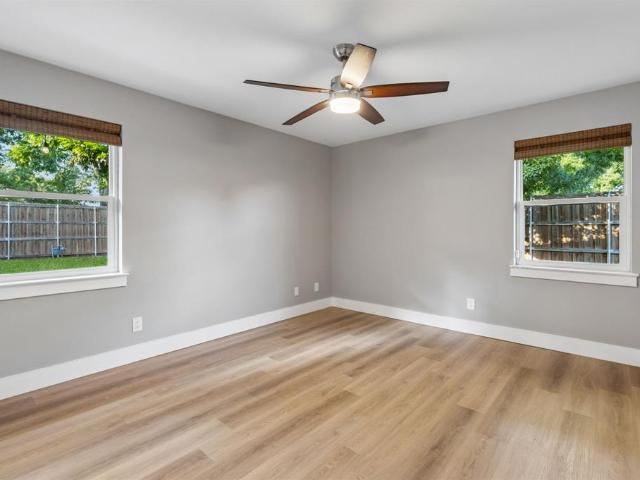 10647 Chesterton Dr, Dallas, TX 75238 | MLS #21325