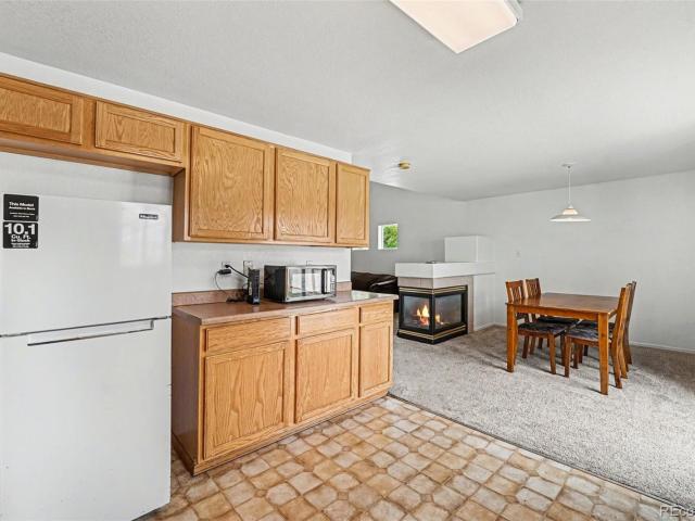 10647 E 112th Way, Commerce City, CO 80640 | MLS #7512
