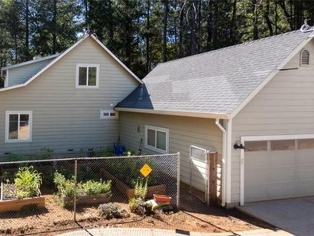 10647 Forbestown, Challenge, CA 95925