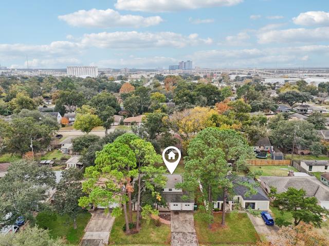 10647 Hazelhurst Dr, Houston, TX 77043 | MLS #42344
