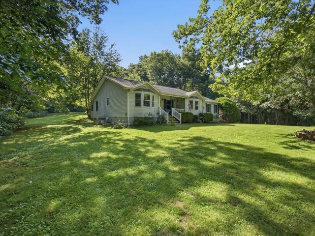 10647 Hwy 127 N
