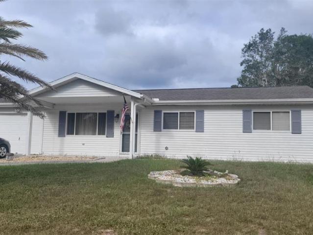 10647 SW 85th Ter, Ocala, FL 34481 | MLS #OM710613 | Compass