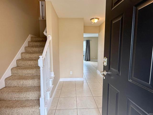 10644 Tecumseh Drive