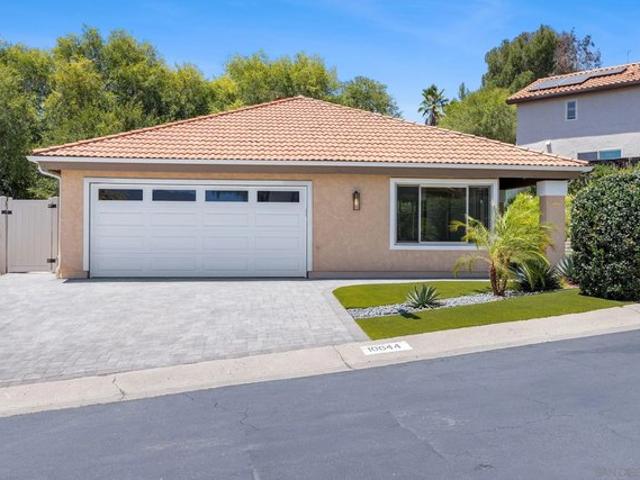 10644 Villa Bonita, Spring Valley, CA 91978