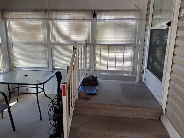 10644 W MAIN UNIT 170 Street
