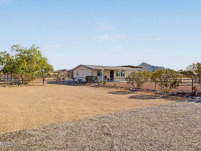 10644 w rosemead drive