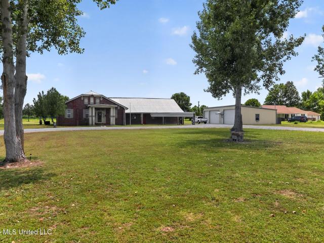 10644 Highway 322 Bellview Road