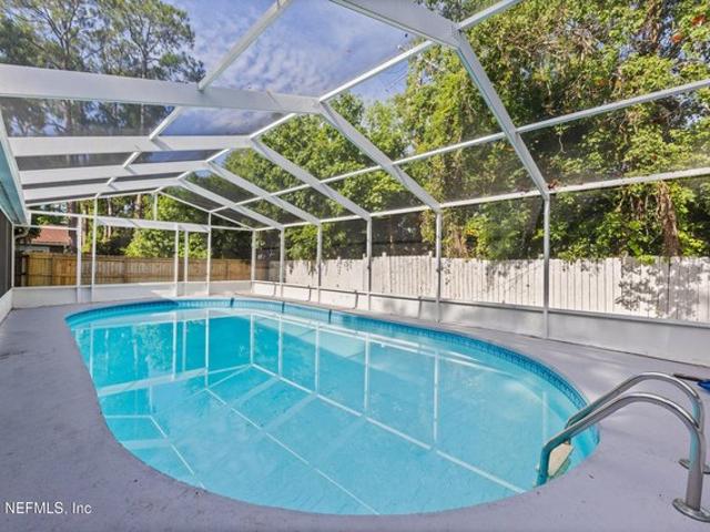 10644 LA Mancha Ave, Jacksonville, FL 32257