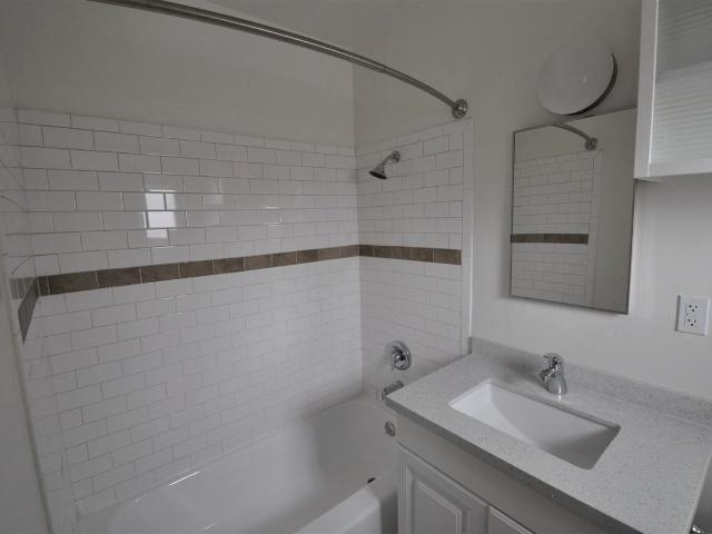 10645 Valley Spring Lane 1 Bedroom Apartment for Rent at 10645 Valley Spring Ln, Los Angeles, CA 91602 Greater Toluca Lake