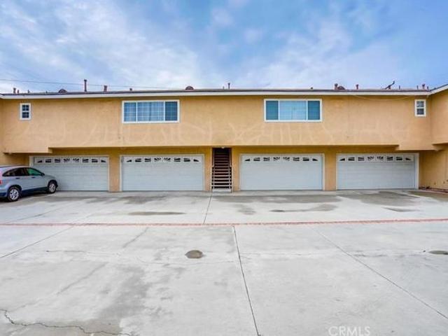 10645 Western Ave #B, Downey, CA 90241