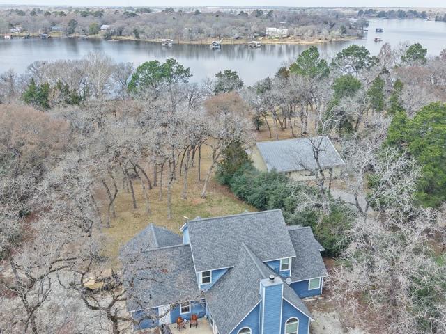 10645 C Hoppess Rd, Franklin, TX 77856 | MLS #26002
