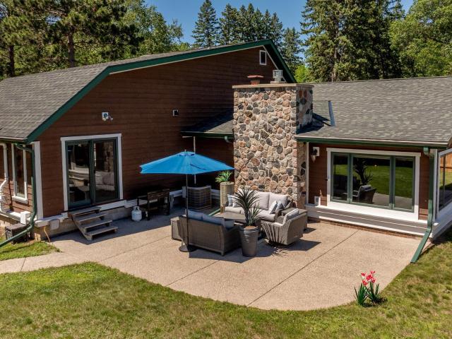 10645 County Road 16