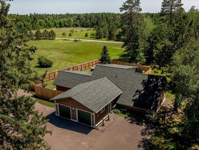 10645 County Road 16, Pequot Lakes, MN 56472