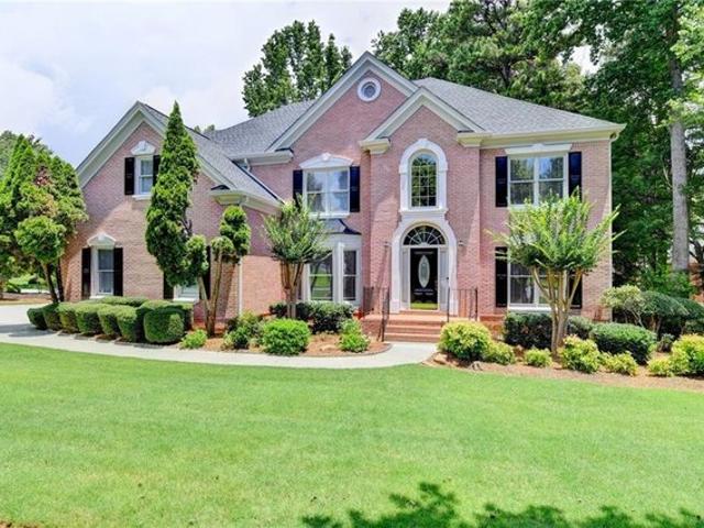 10645 Honey Brook Cir, Duluth, GA 30097
